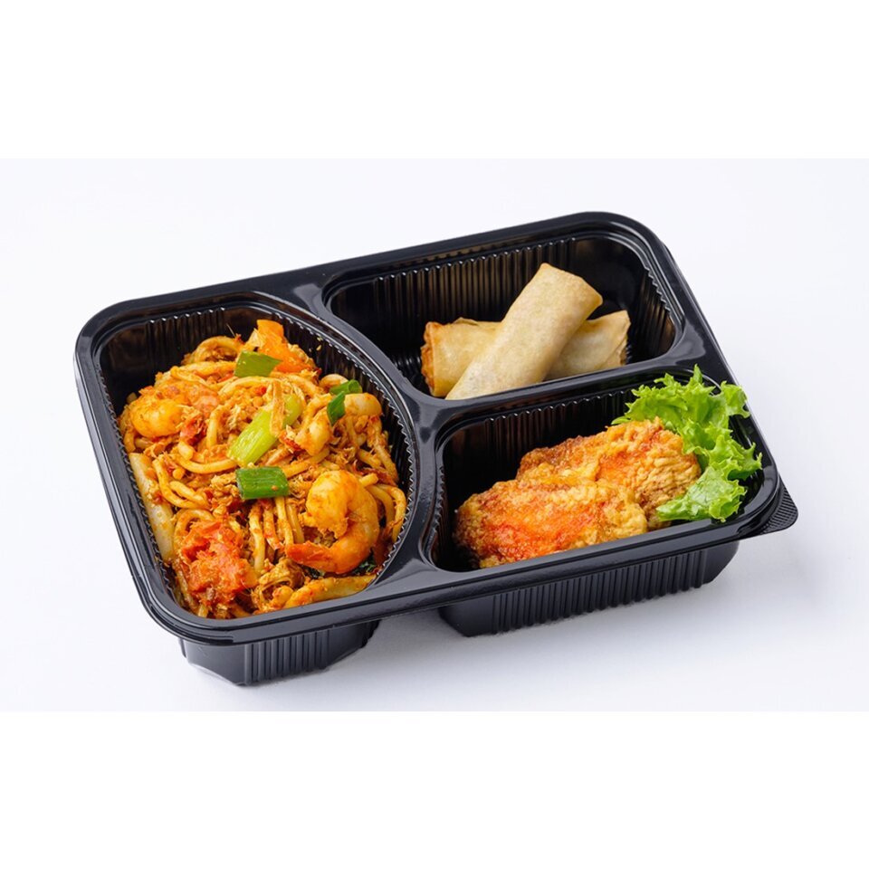 Stamford Catering Services