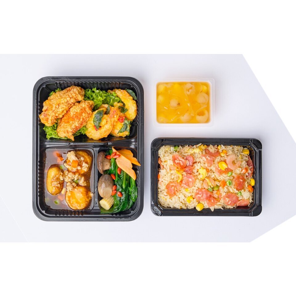 Stamford Catering Services