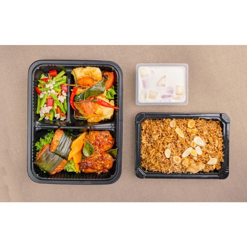 Stamford Catering Services