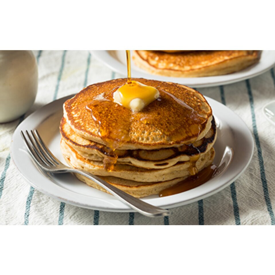 Stamford Catering Services